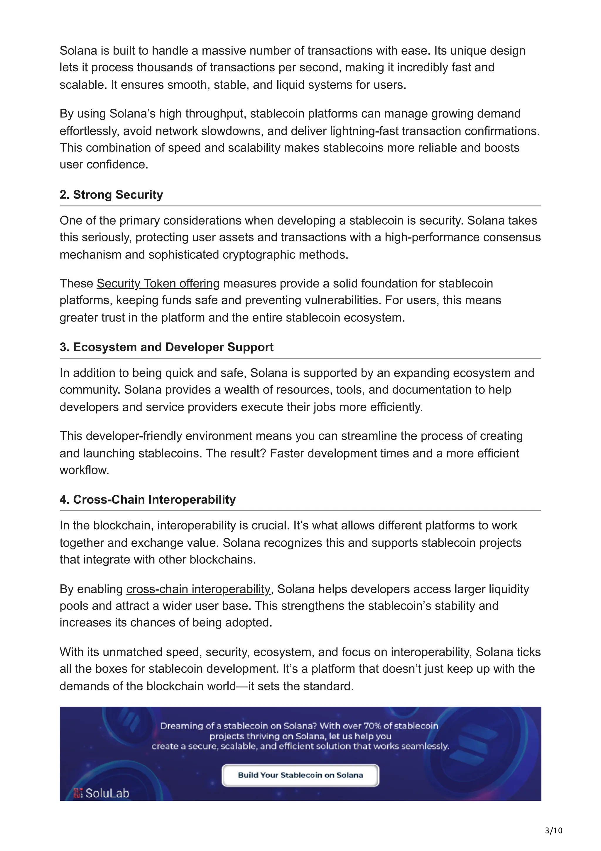 Stablecoin Development on Solana A Complete Guide 2025.pdf