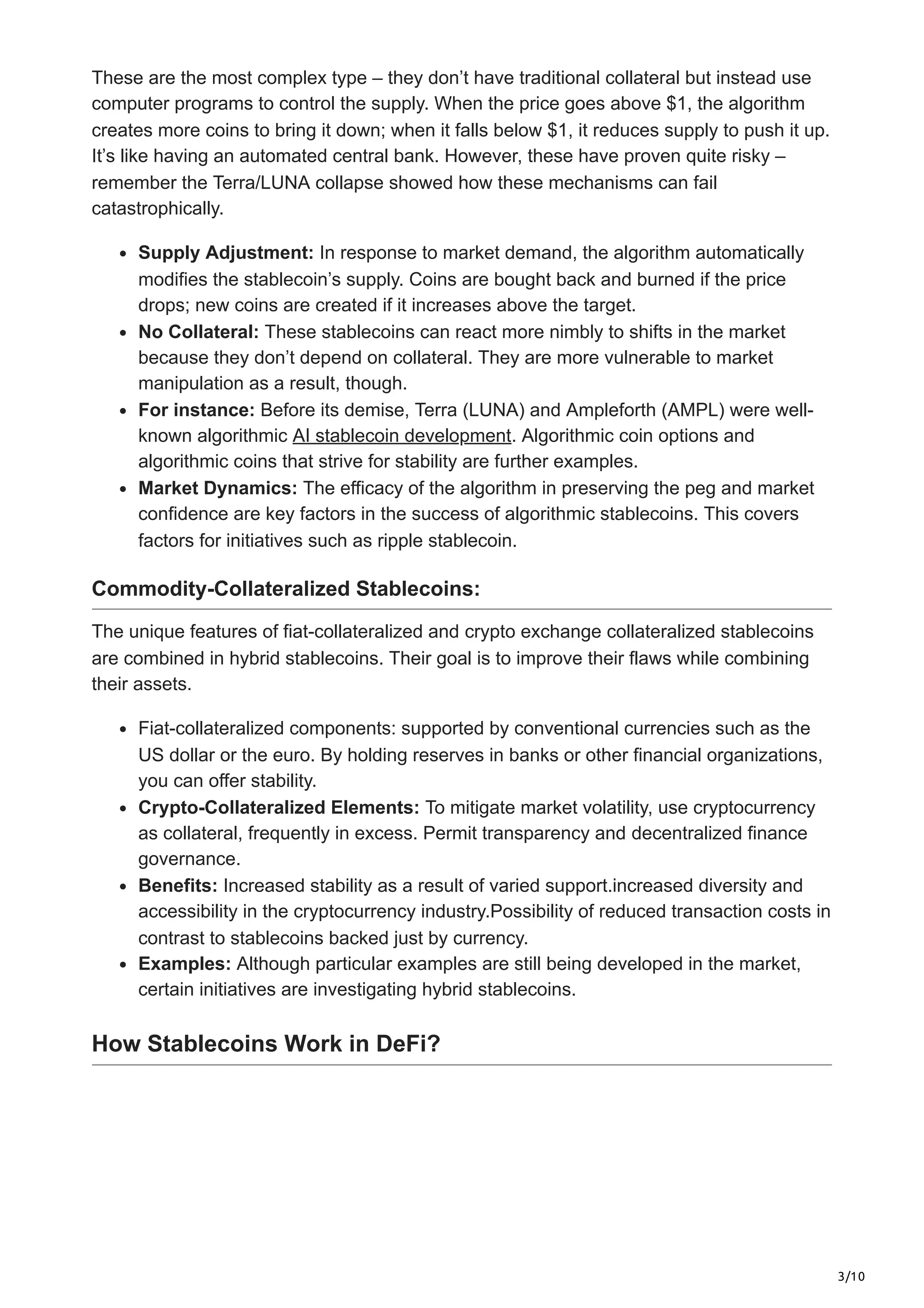 Stablecoin in DeFi Explained Pros and Cons 2025.pdf