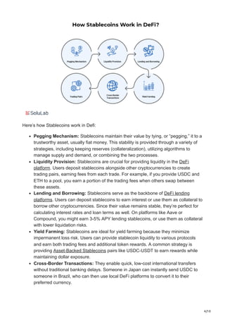 Stablecoin in DeFi Explained Pros and Cons 2025.pdf