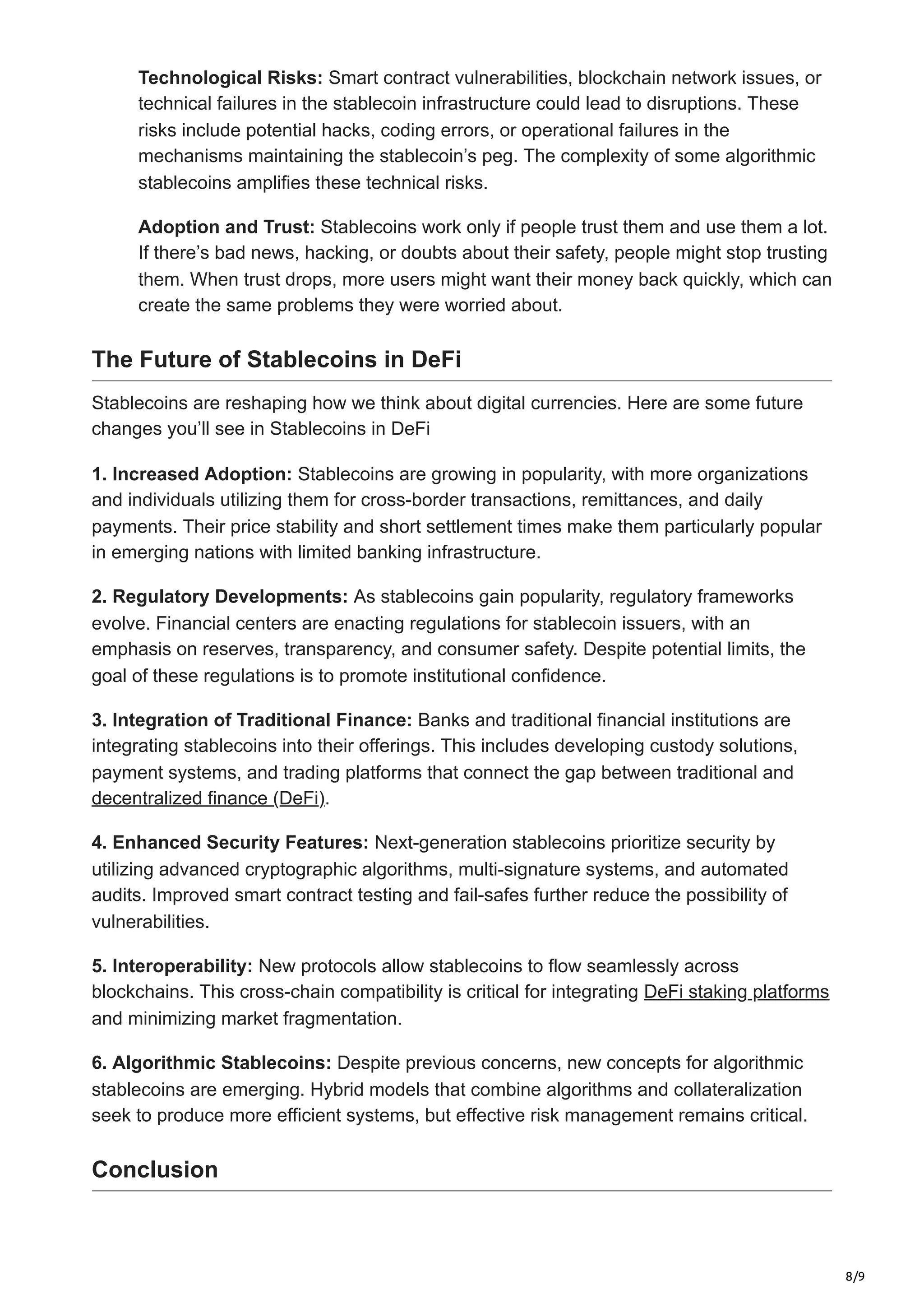 Stablecoin in DeFi Explained Pros and Cons 2025.pdf