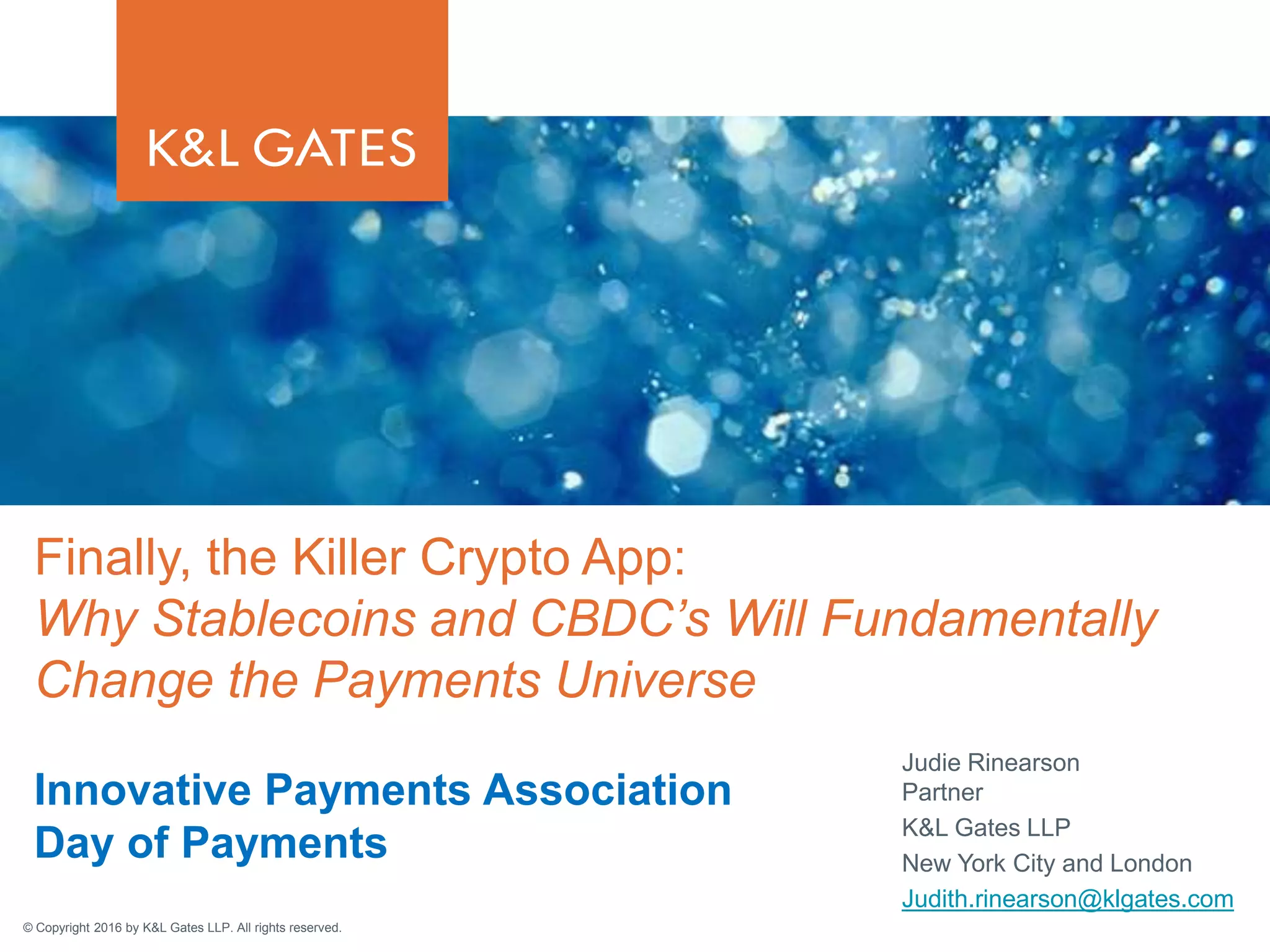 stablecoins_and_cbdcs_-_presentation_rinearson_-_ipa_-_august_2020[1].pptx