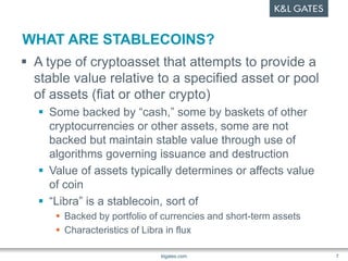 stablecoins_and_cbdcs_-_presentation_rinearson_-_ipa_-_august_2020[1].pptx
