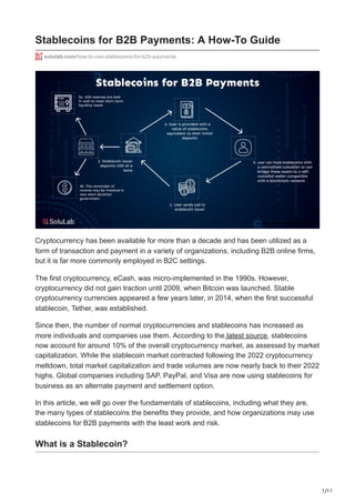 Stablecoins for B2B Payments A How-To Guide.pdf