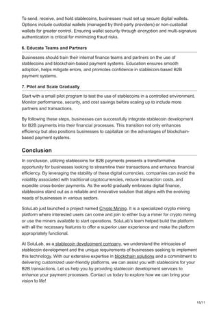 Stablecoins for B2B Payments A How-To Guide.pdf