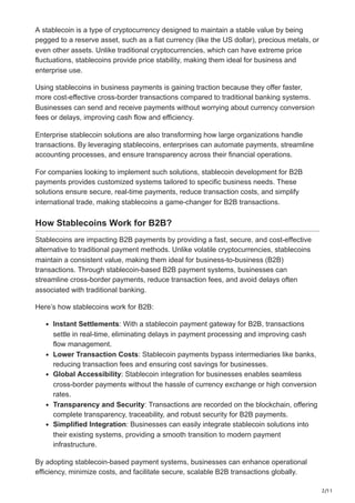 Stablecoins for B2B Payments A How-To Guide.pdf