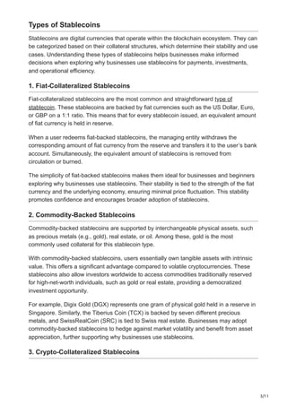 Stablecoins for B2B Payments A How-To Guide.pdf