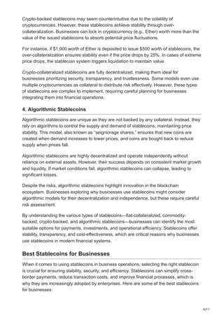 Stablecoins for B2B Payments A How-To Guide.pdf