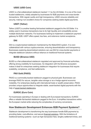 Stablecoins for B2B Payments A How-To Guide.pdf