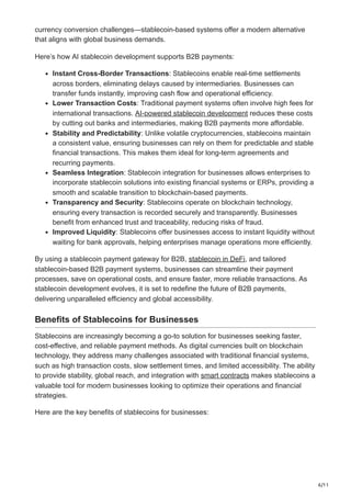 Stablecoins for B2B Payments A How-To Guide.pdf