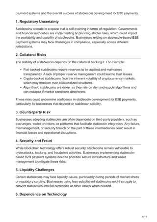 Stablecoins for B2B Payments A How-To Guide.pdf