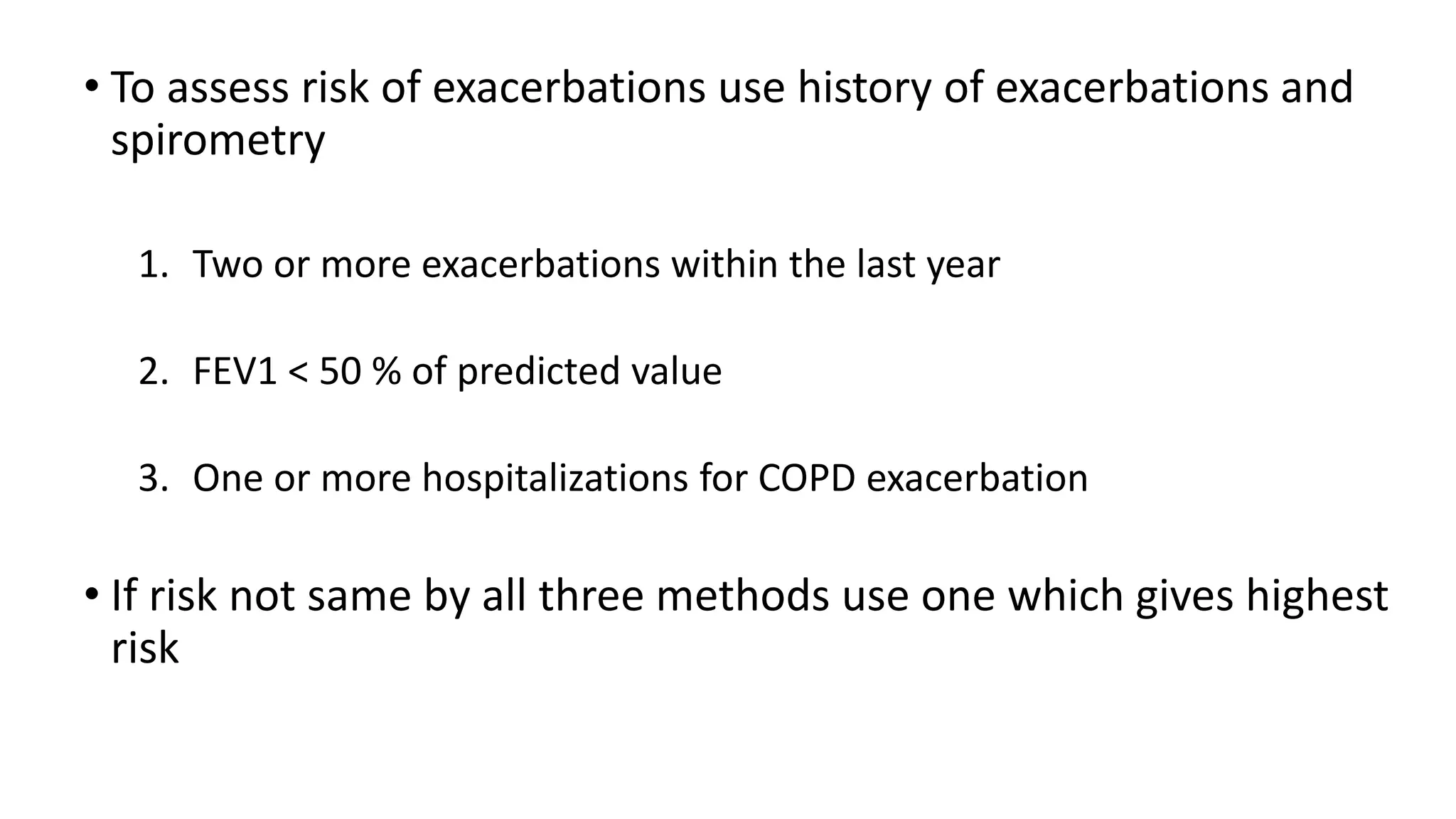 stable COPD.pptx