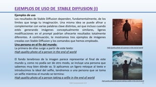 STABLE DIFFUSION.pptx