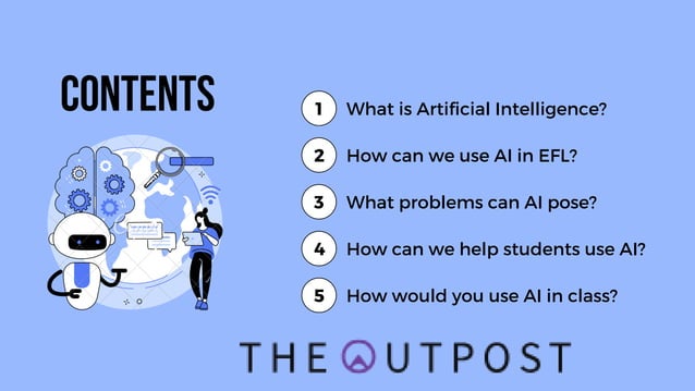 Stable Diffusion.pdf | Technology & Computing