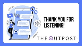 Stable Diffusion.pdf | Technology & Computing