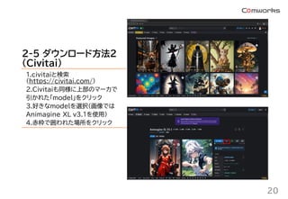 stable diffusion web ui comworks abcd.pdf