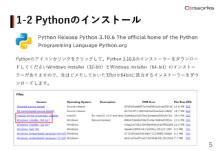 stable diffusion web ui comworks abcd.pdf
