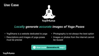Image Generation with ComfyUI and Stable Diffusion | PDF