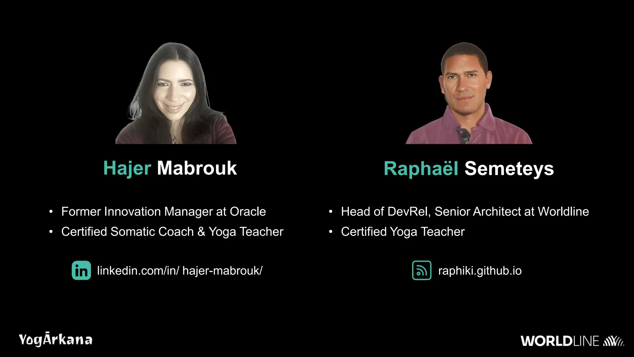 The Yoga of Image Generation with Stable Diffusion & ComfyUI | PDF