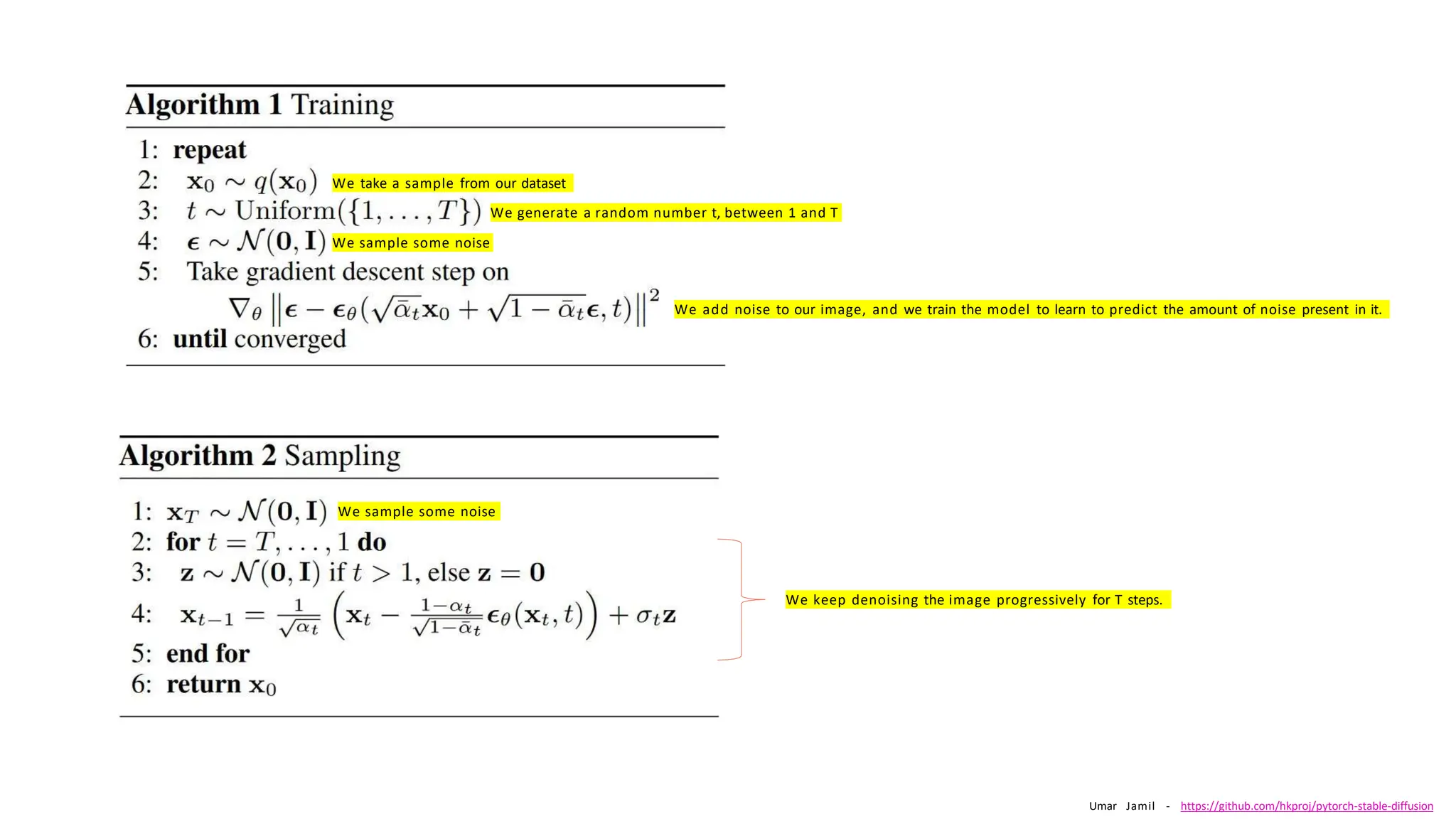 Stable_Diffusion_Diagrams_Version_2.pptx