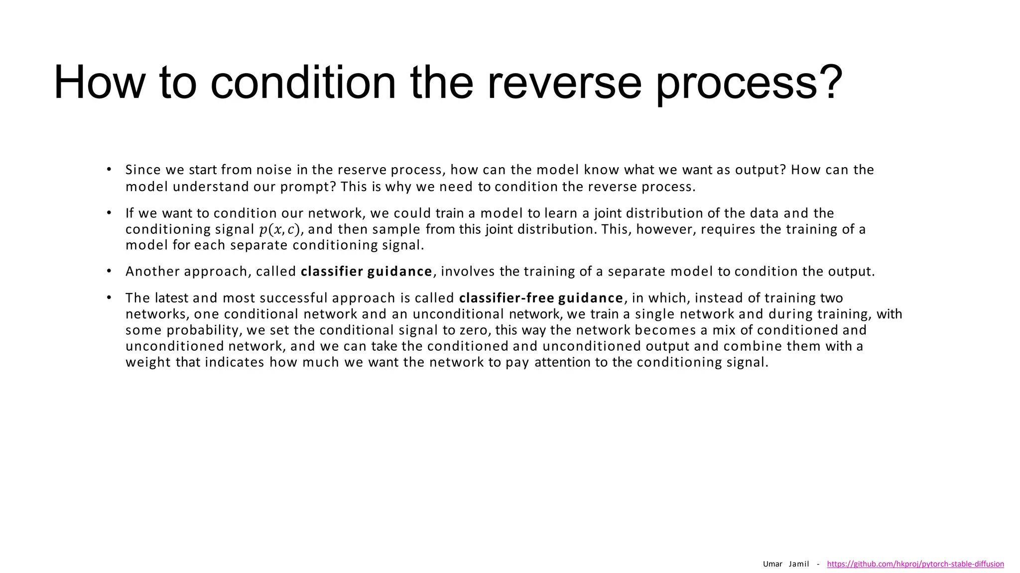 Stable_Diffusion_Diagrams_Version_2.pptx