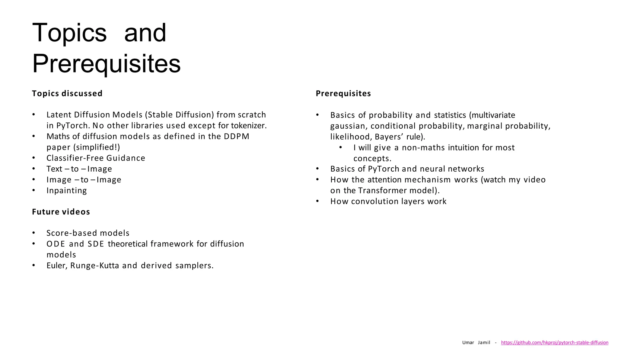 Stable_Diffusion_Diagrams_Version_2.pptx