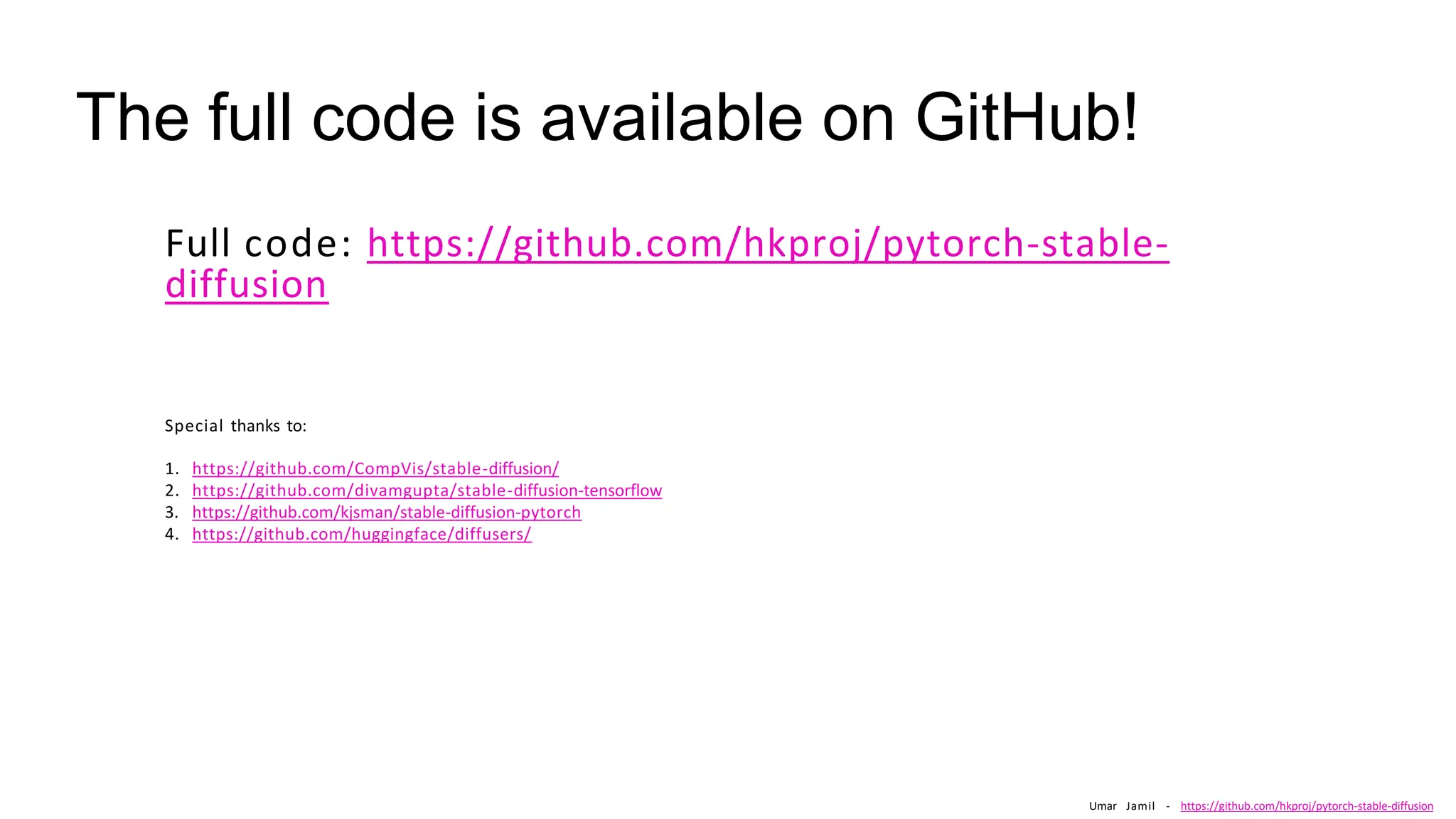 Stable_Diffusion_Diagrams_Version_2.pptx