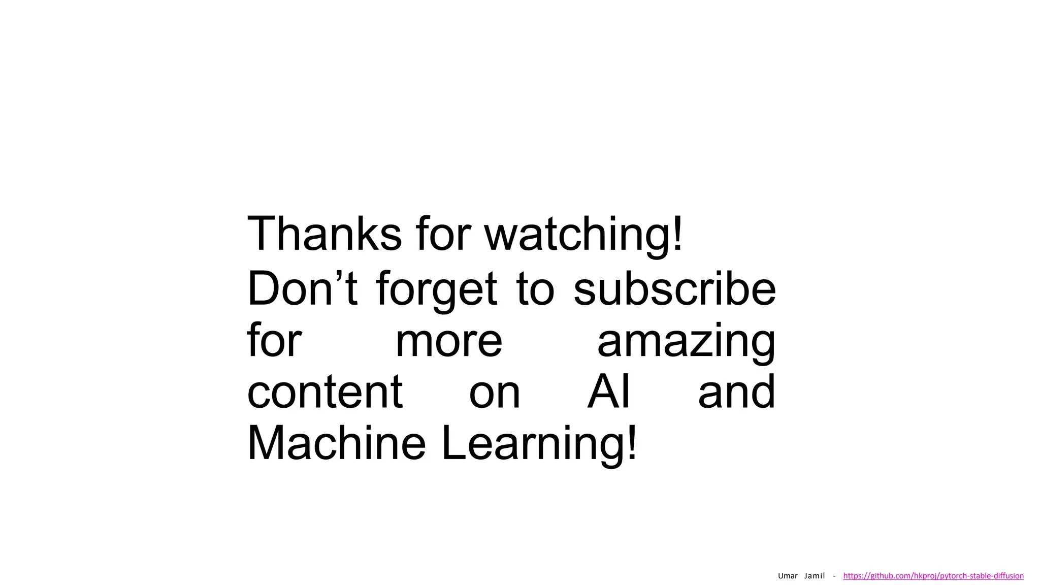 Stable_Diffusion_Diagrams_Version_2.pptx