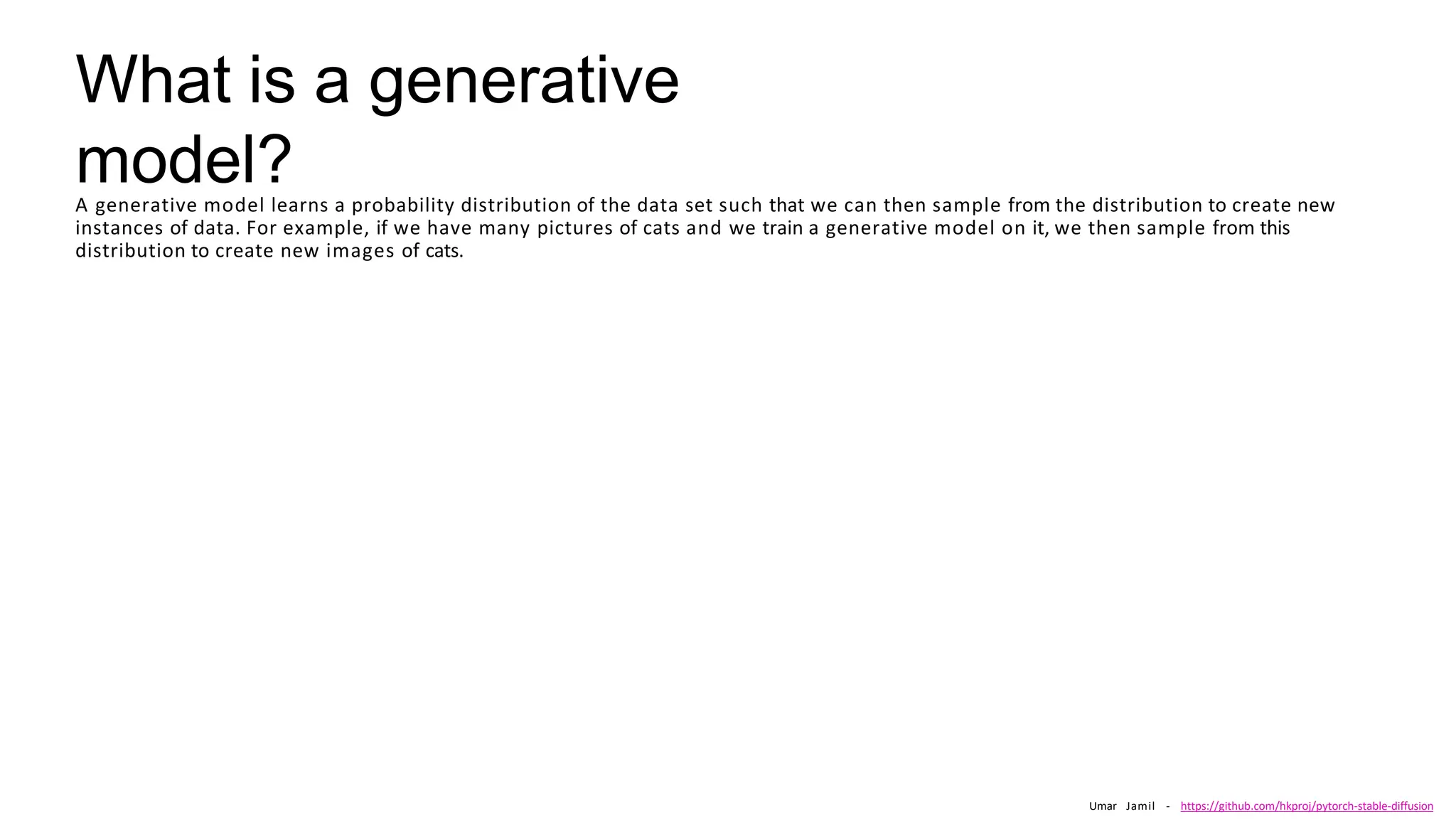 Stable_Diffusion_Diagrams_Version_2.pptx