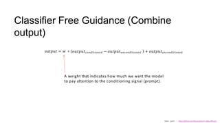 Stable_Diffusion_Diagrams_Version_2.pptx