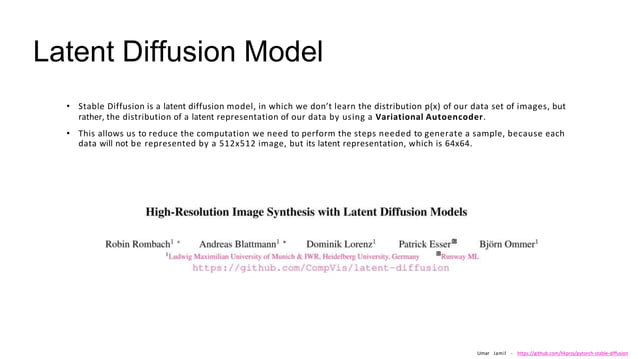 Stable_Diffusion_Diagrams_Version_2.pptx