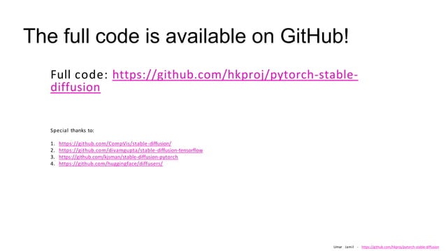 Stable_Diffusion_Diagrams_Version_2.pptx