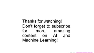 Stable_Diffusion_Diagrams_Version_2.pptx