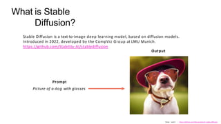 Stable_Diffusion_Diagrams_Version_2.pptx
