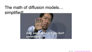 Stable_Diffusion_Diagrams_Version_2.pptx