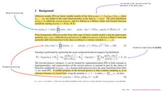 Stable_Diffusion_Diagrams_Version_2.pptx