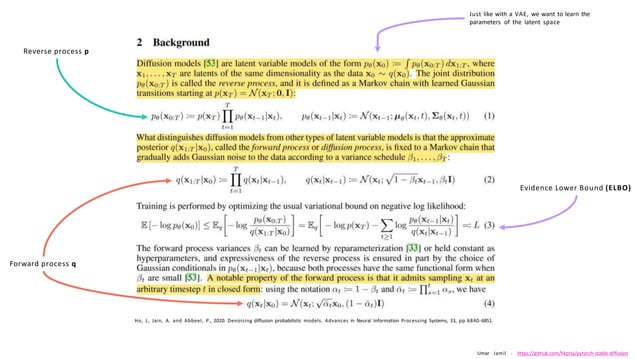 Stable_Diffusion_Diagrams_Version_2.pptx