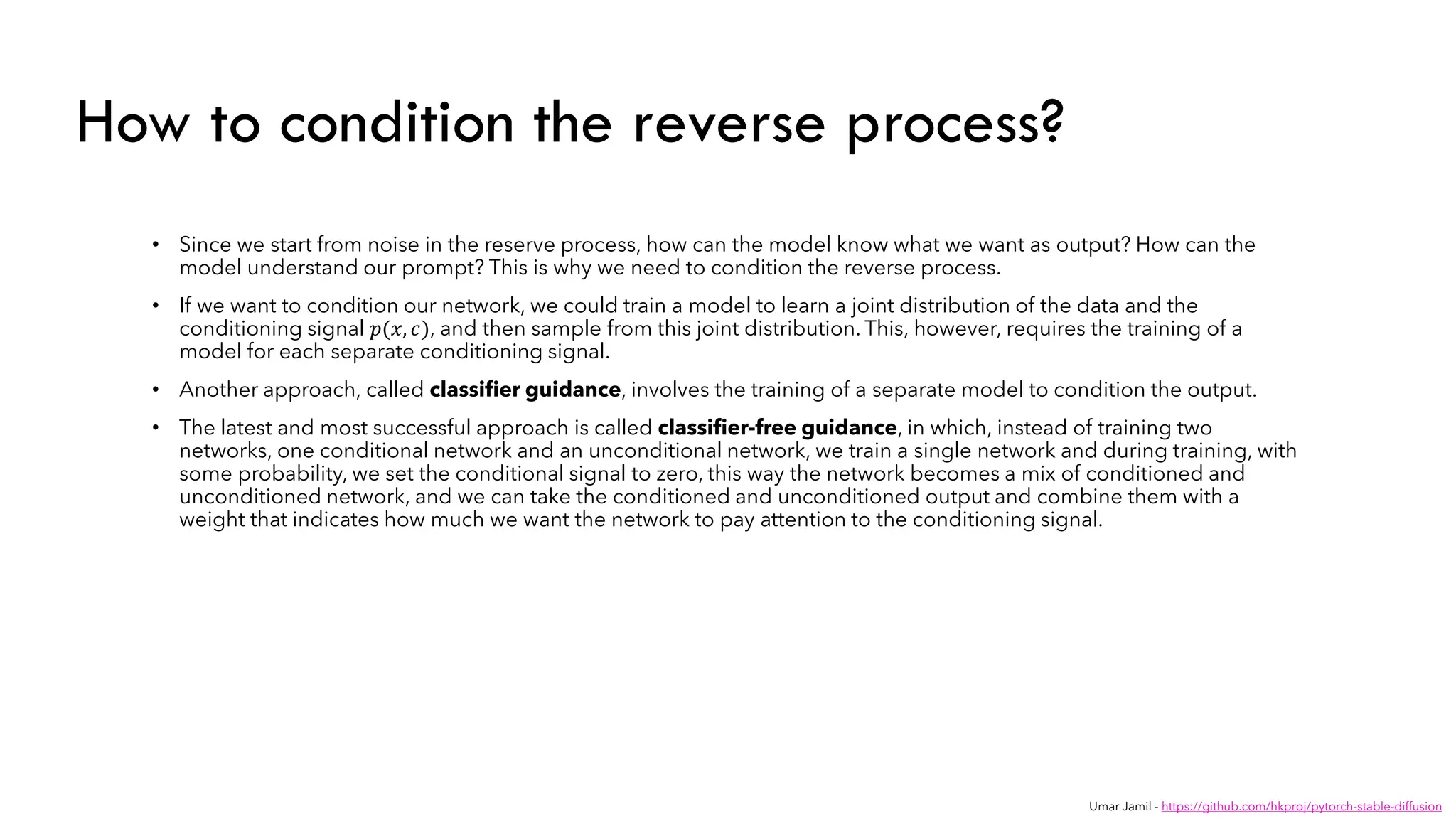Stable_Diffusion_Codding_Diagrams_V2.pdf