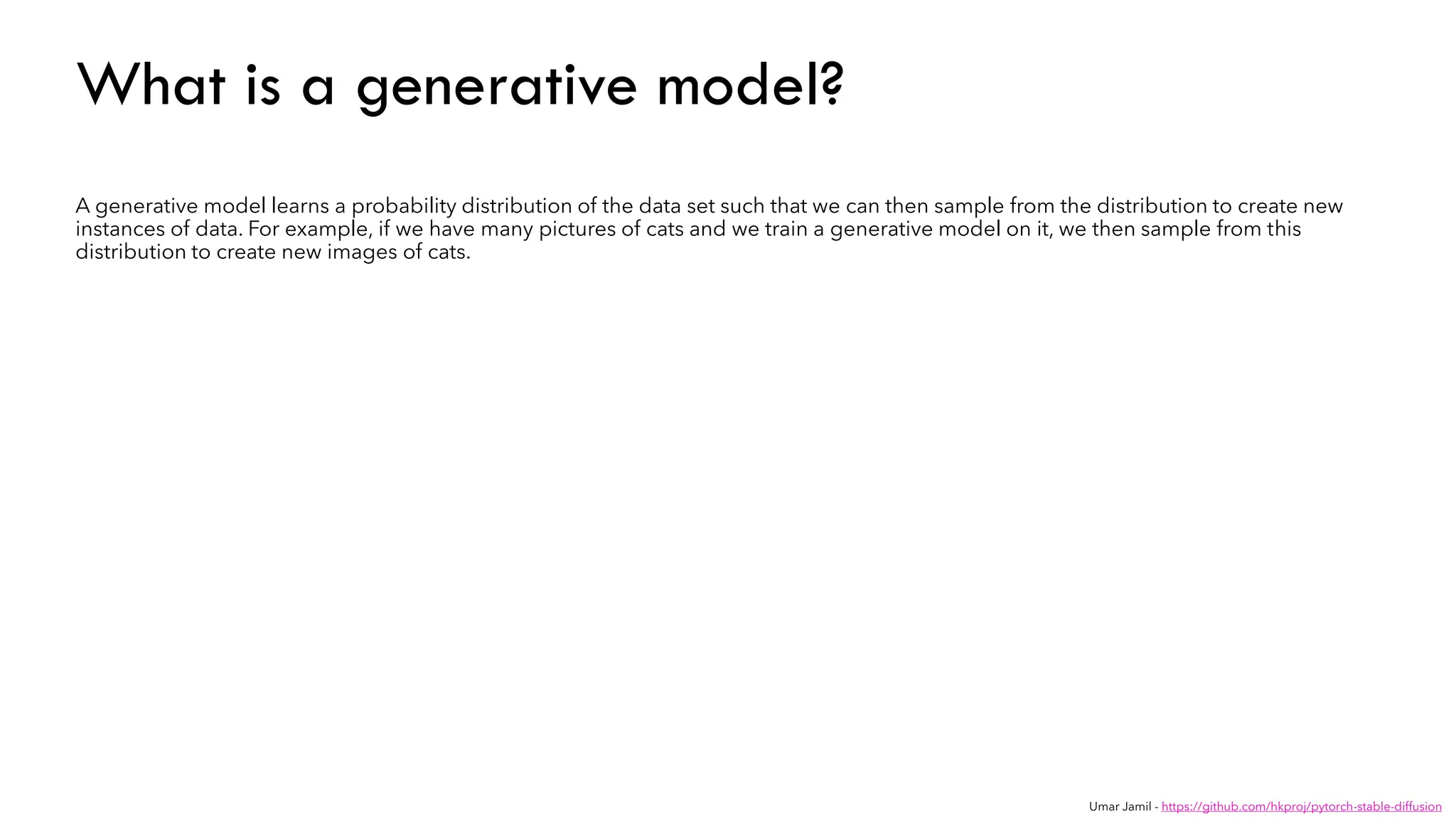 Stable_Diffusion_Codding_Diagrams_V2.pdf | Artificial Intelligence ...