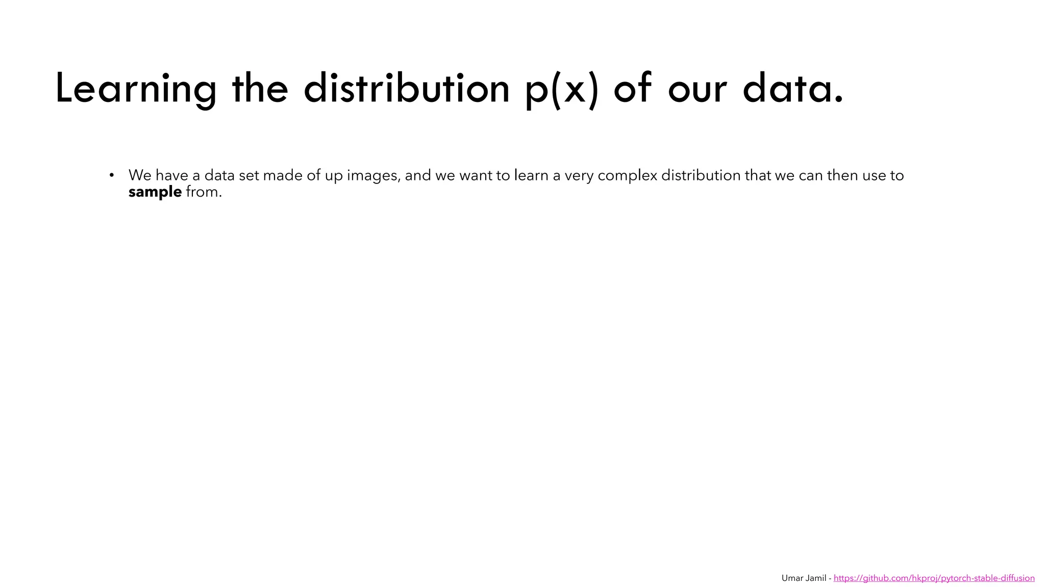 Stable_Diffusion_Codding_Diagrams_V2.pdf | Artificial Intelligence | Technology & Computing