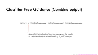 Stable_Diffusion_Codding_Diagrams_V2.pdf