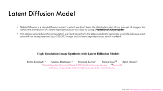 Stable_Diffusion_Codding_Diagrams_V2.pdf