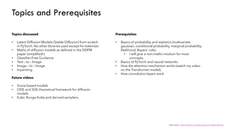 Stable_Diffusion_Codding_Diagrams_V2.pdf | Artificial Intelligence | Technology & Computing
