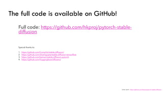 Stable_Diffusion_Codding_Diagrams_V2.pdf