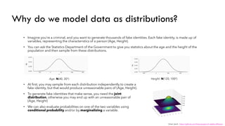 Stable_Diffusion_Codding_Diagrams_V2.pdf | Artificial Intelligence ...