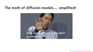 Stable_Diffusion_Codding_Diagrams_V2.pdf | Artificial Intelligence | Technology & Computing