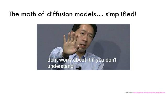 Stable_Diffusion_Codding_Diagrams_V2.pdf