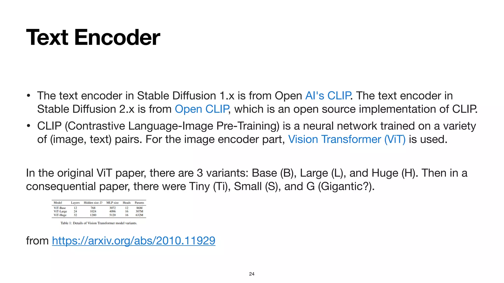 running stable diffusion on android | PPT