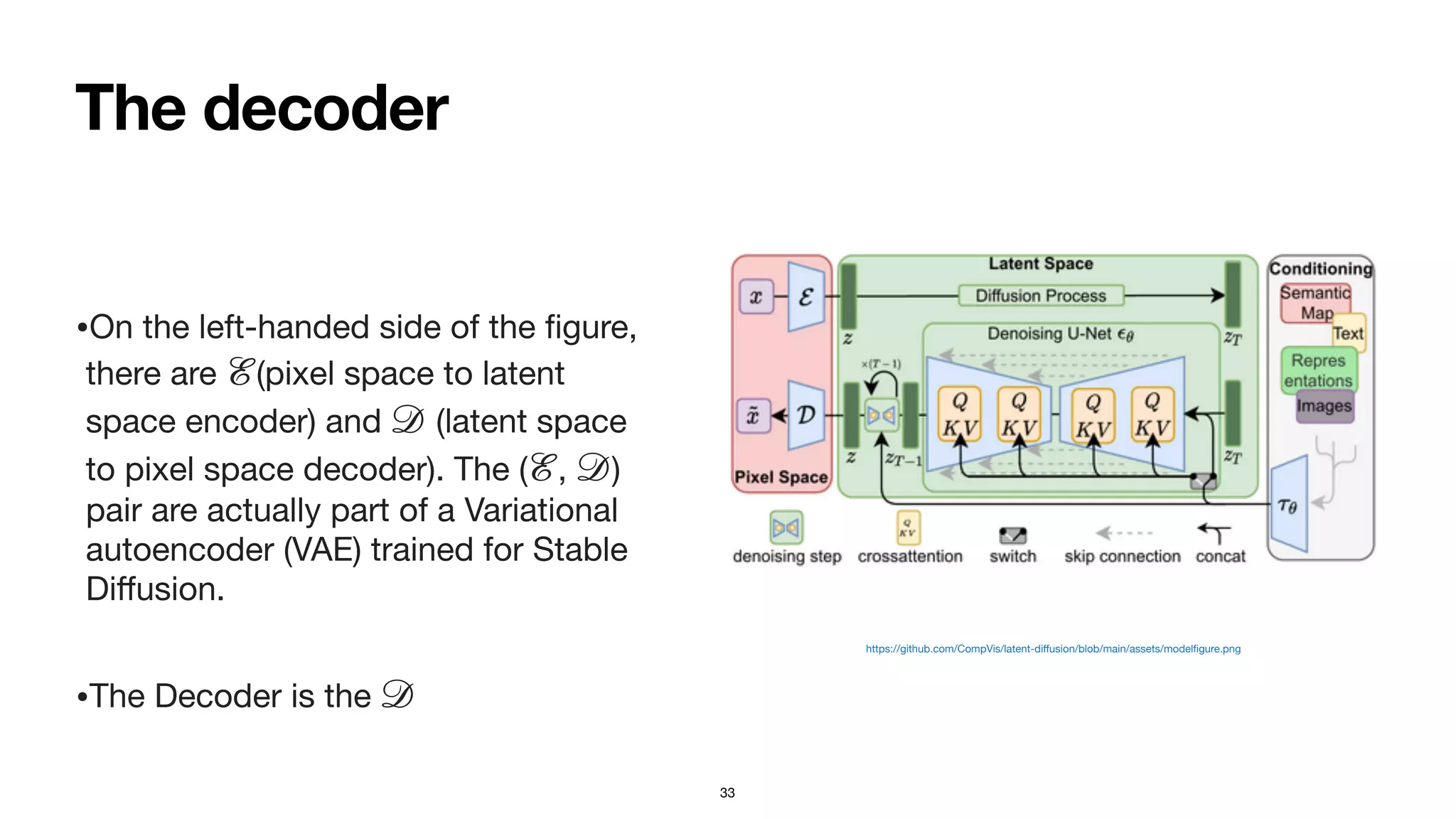 running stable diffusion on android | PPT