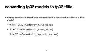 running stable diffusion on android | PPT