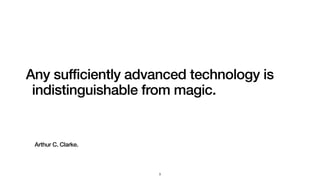 running stable diffusion on android | PPT